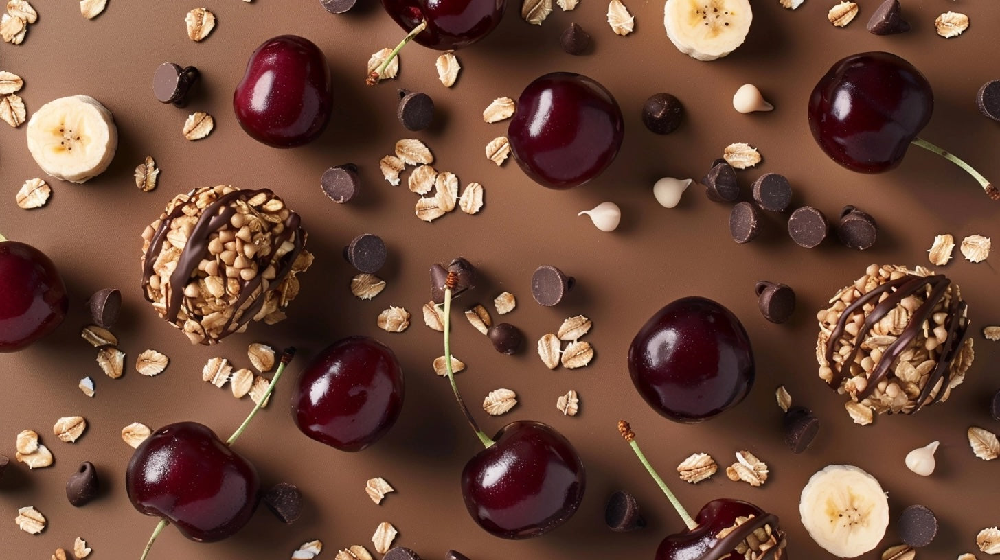 All Products – TR Healthy Bites